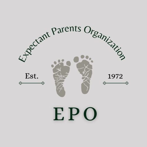 Expectant Parents Organization Classes